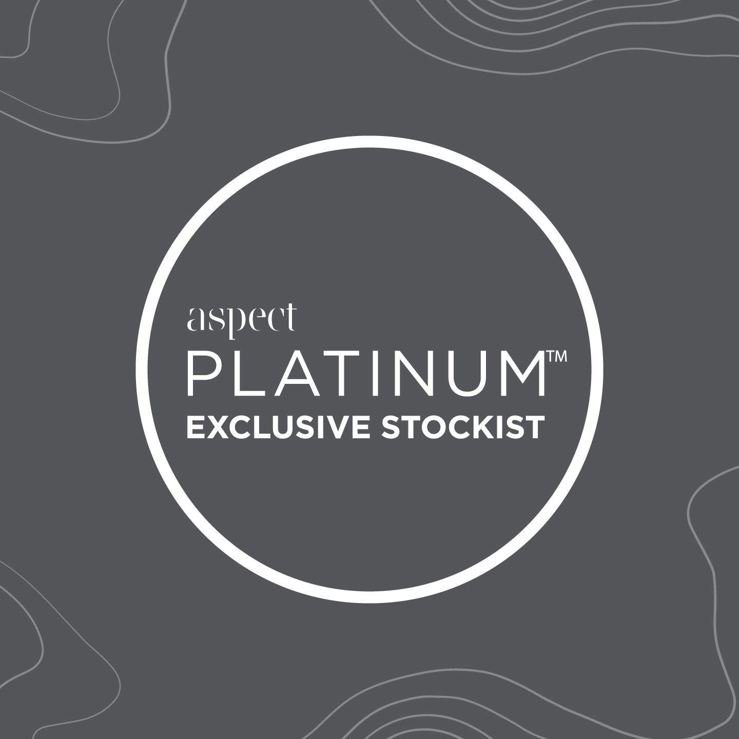 Aspect Platinum – Skin ResQ Perth