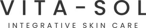 Vita Sol – Skin ResQ Perth