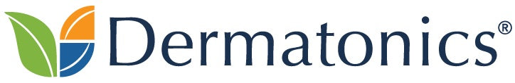 Dermatonics – Skin ResQ Perth