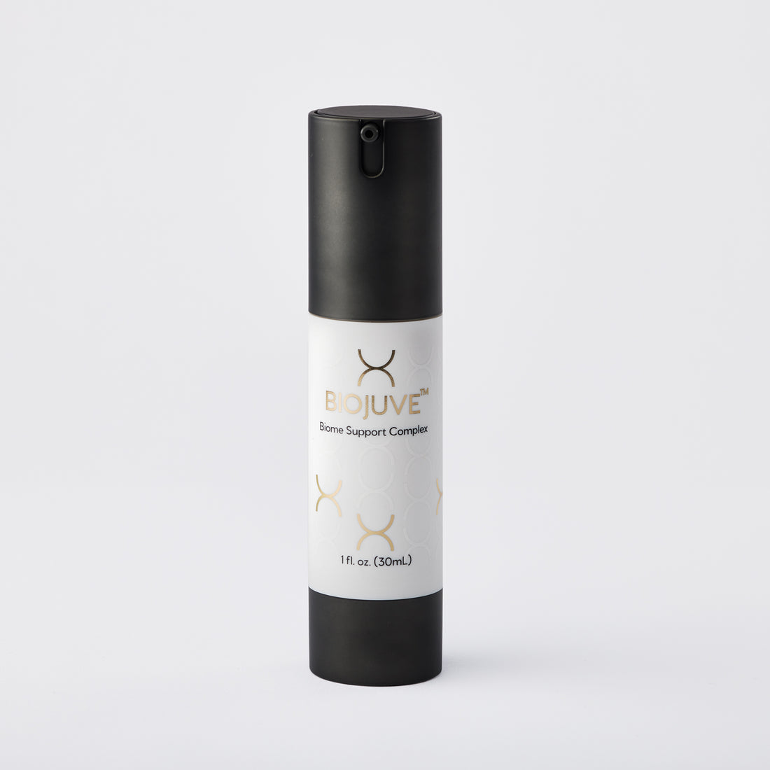 Biome Support Complex 30mL – Skin ResQ Perth